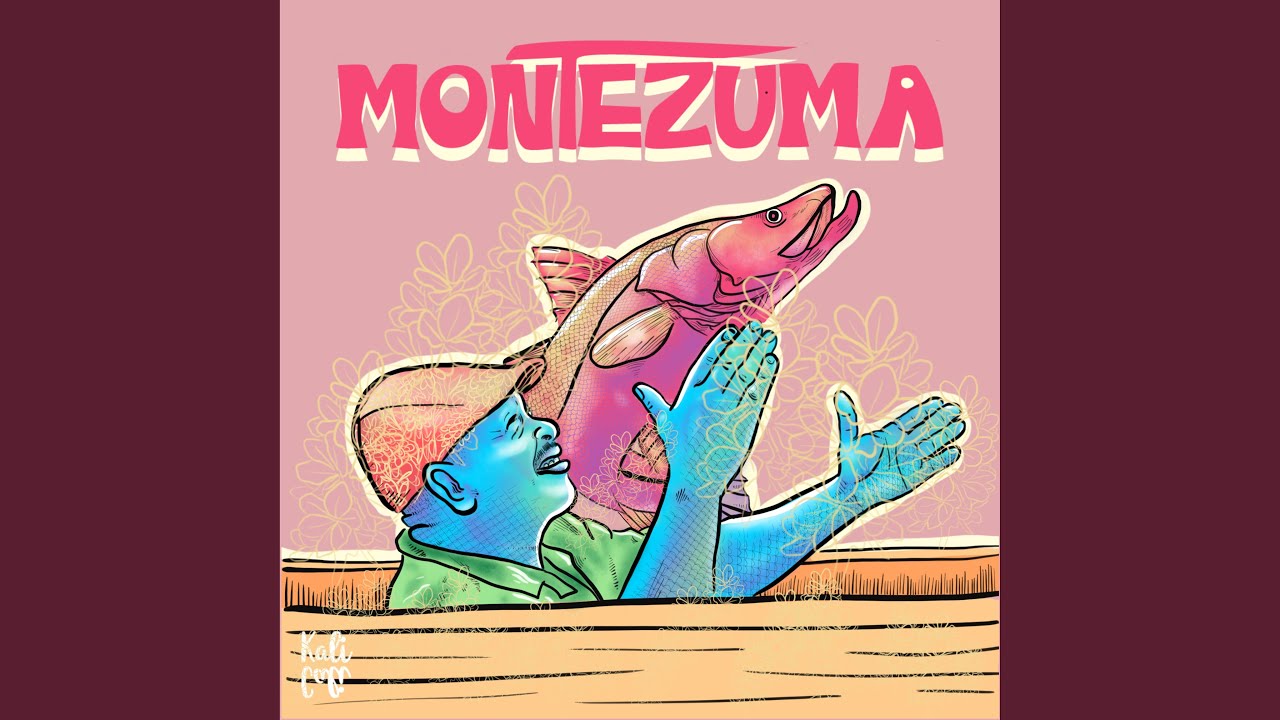 Marcelo Youtube Music