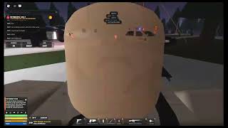 Drug Bust With A Ci Project Delta Roblox Notrandclips Mp3 Music & Mp4 ...