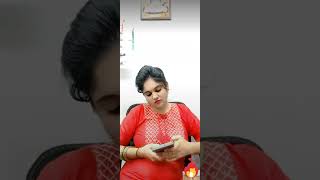 Imo Video Call See Live Vinee Bhabhi Tango Premium Live Video Imo Video ...
