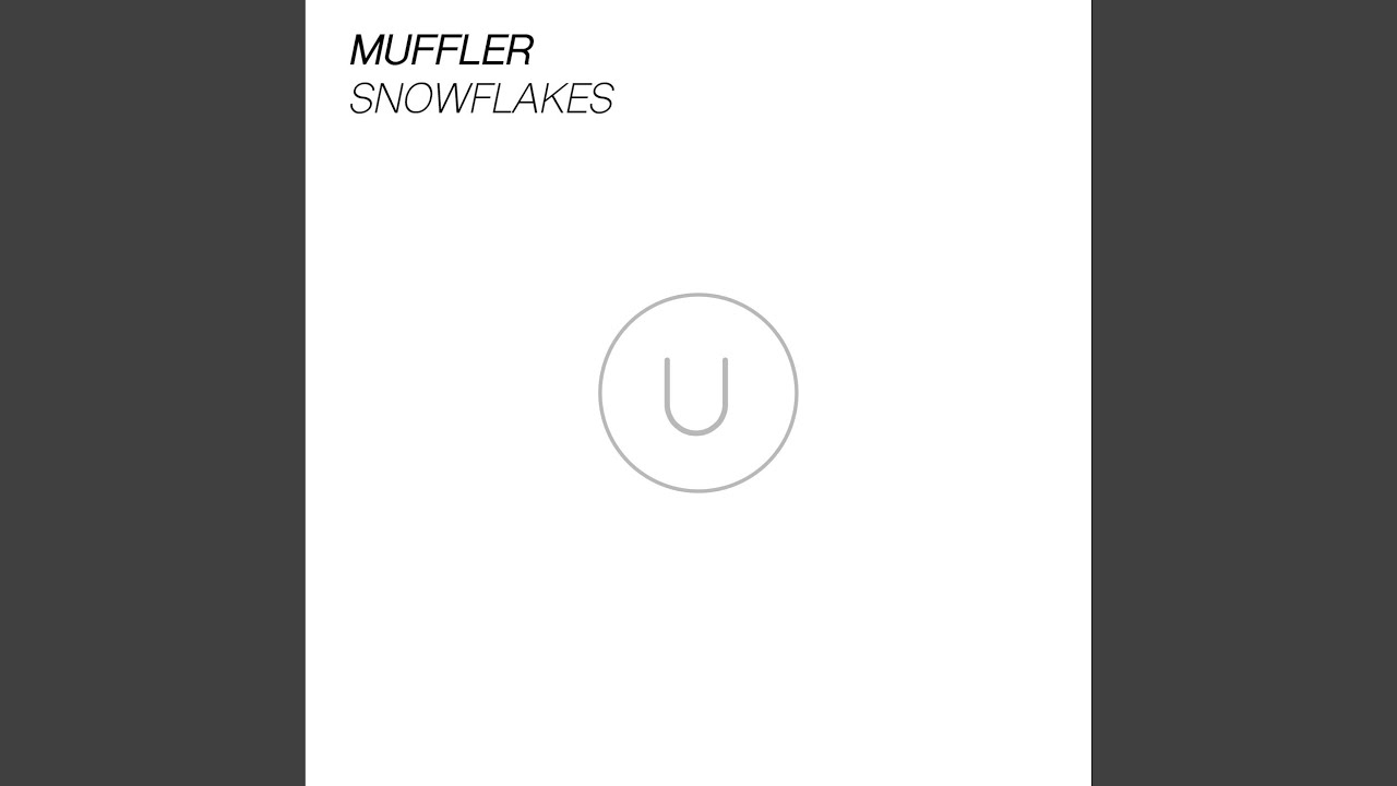 Snowflakes Youtube Music