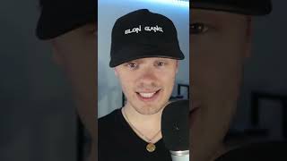 Most Beautiful Sounding Names According To Science Sambucha Mp3 Mp4