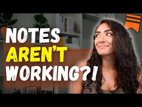 How To Use Substack Notes To Grow Your Audience 13 Simple Strategies