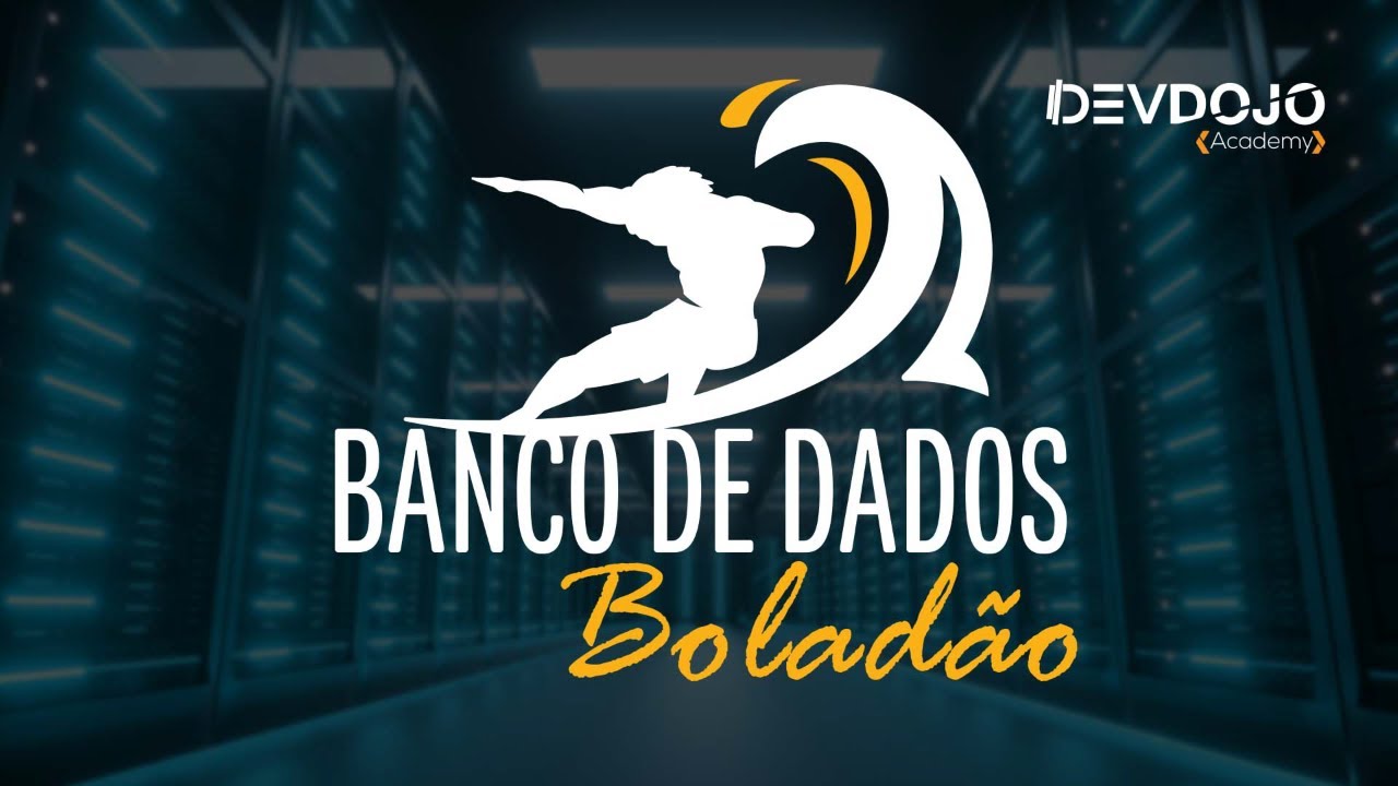 09 Sql Instrução Select Youtube