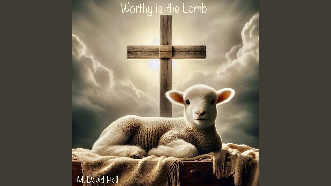 Autumn Meditation Youtube