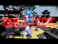 New 1 21 62 Hack Client Free Minecraft Bedrock Works W Windows Mobile ...