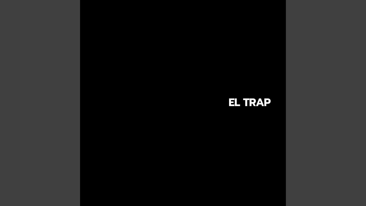 Trap Youtube