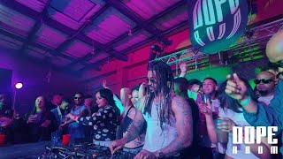 Dope Room Dwson Live Set Ep7 Dope Room And Dwson Official Mp3 Music ...