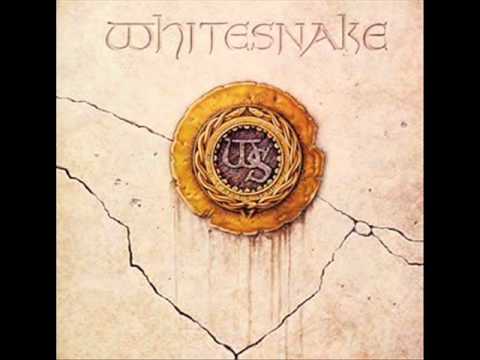 Whitesnake Looking For Love Youtube