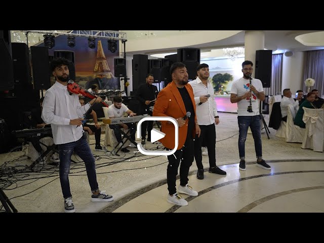 COSTEL BIJU MA JUR SA MOARA MAICUTA MEA 2024 Botez ELYAS - MA JUR SA ...