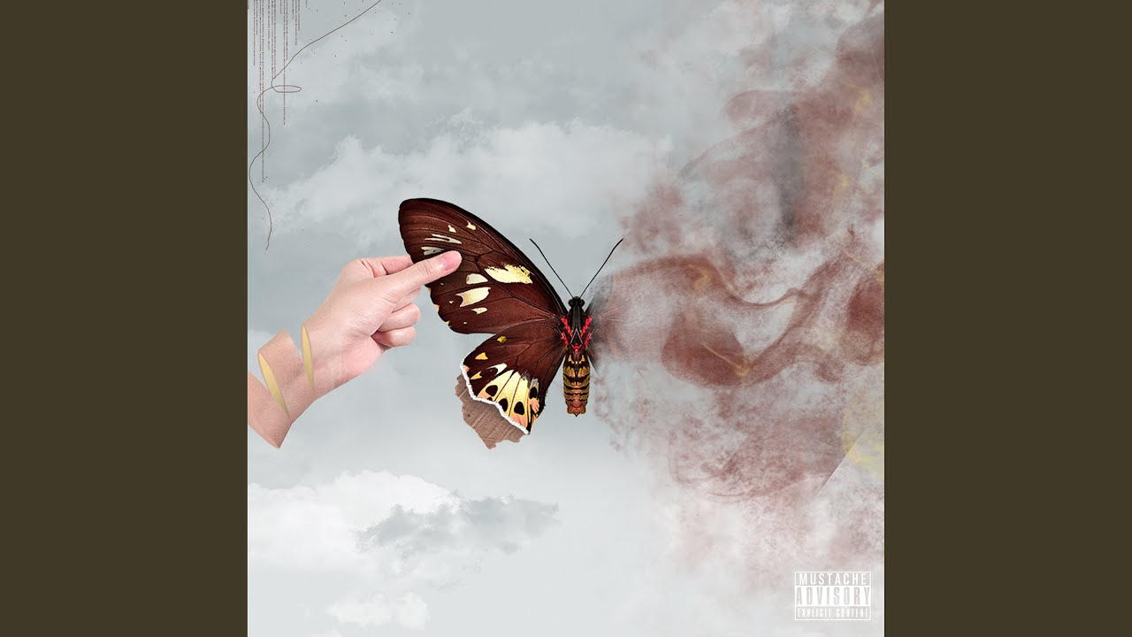 Menina Youtube Music