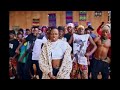Kinawolovu Nandor Love Official Video Latest Ugandan Music 2024 Kris ...