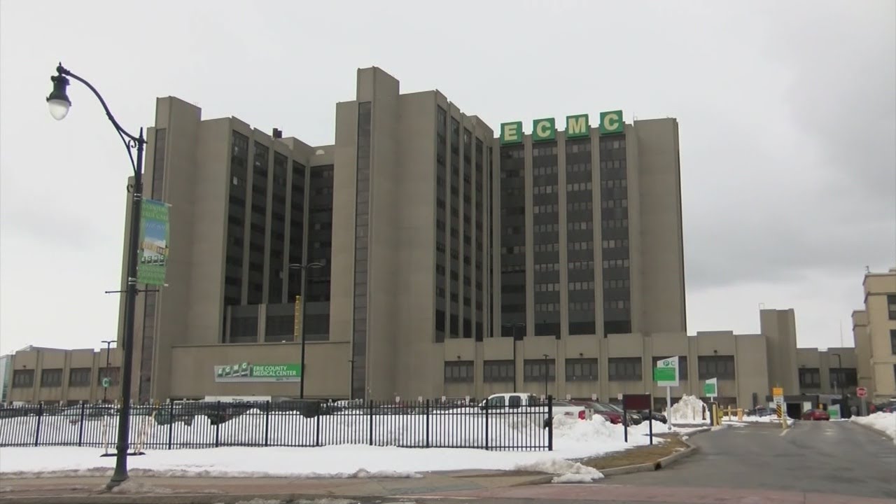 Ecmc Marks Milestone Anniversary Prepares For Centennial Celebration