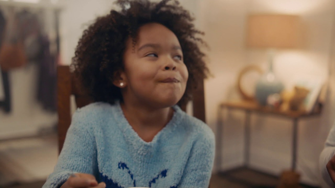 Kraft Table Escape Youtube