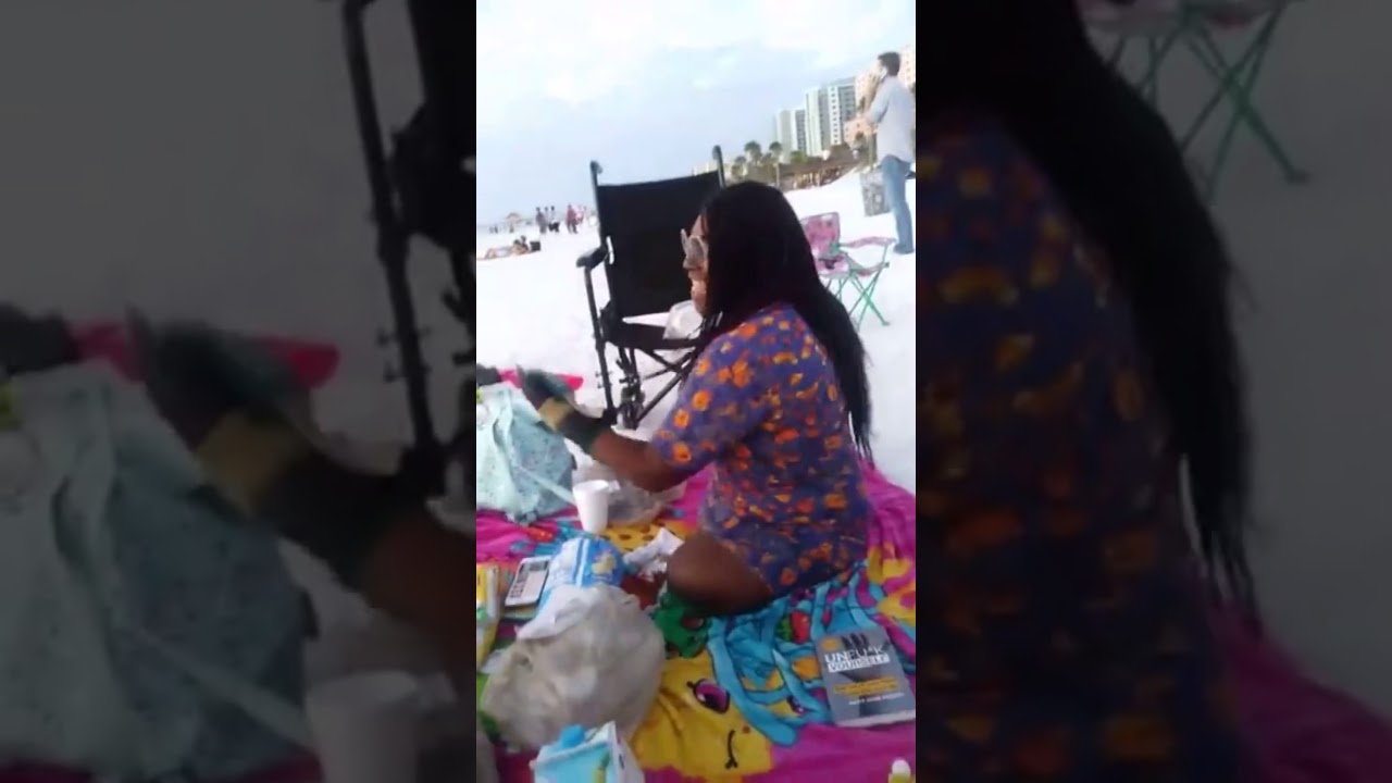 Amputee Dancing Youtube