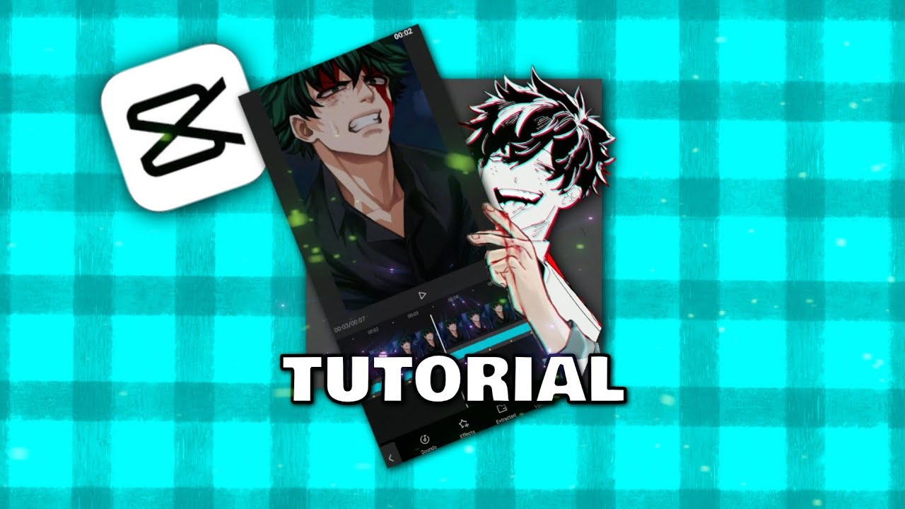 Smooth Capcut Edit Tutorial Youtube