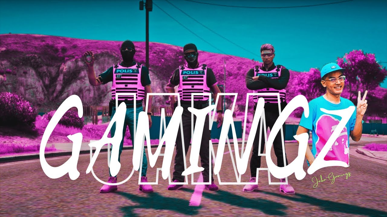 Boleh Bantu Manis Buat Jaka Tak Youtube