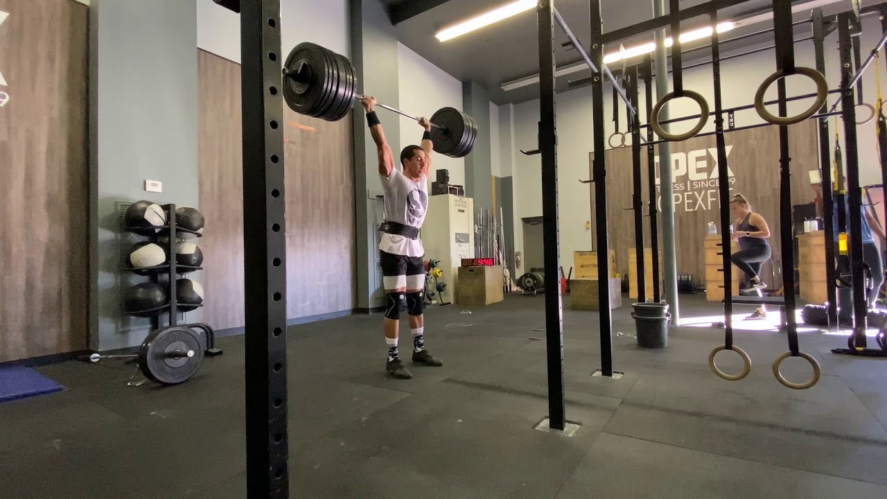 Workout 4 5 Youtube