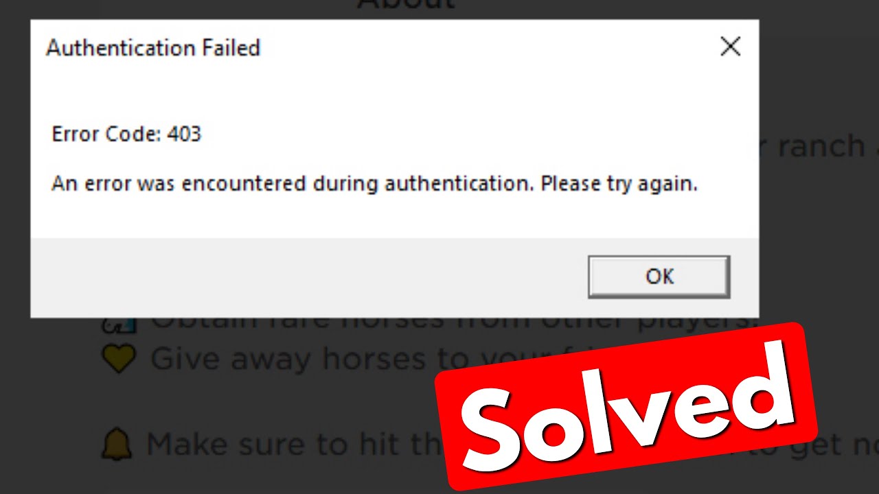 Roblox Security Code Mismatch Bypass Chat Filter Roblox How To Add