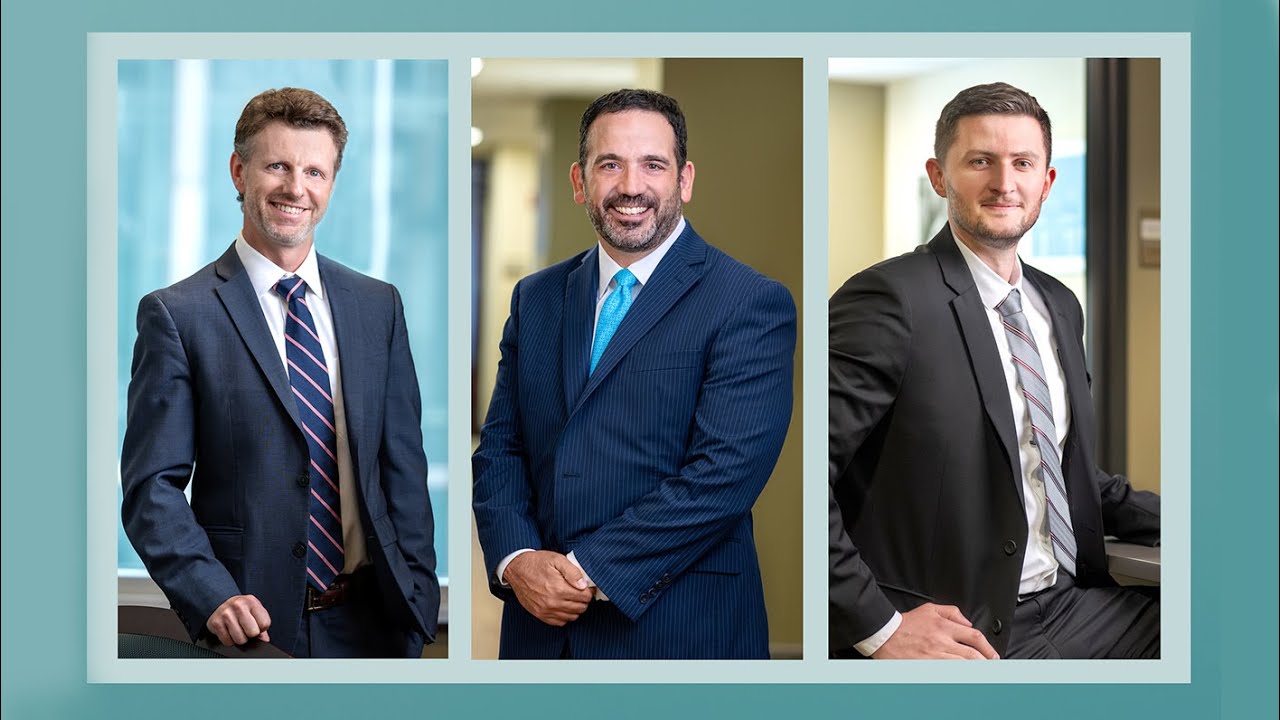 How Is Portfolio Management Different At Fragasso Youtube