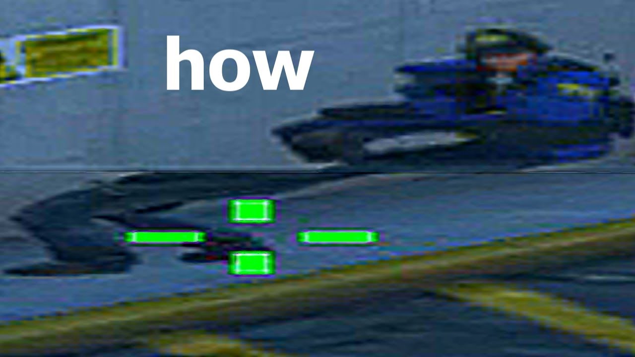 Top 10 Movement Videos Youtube