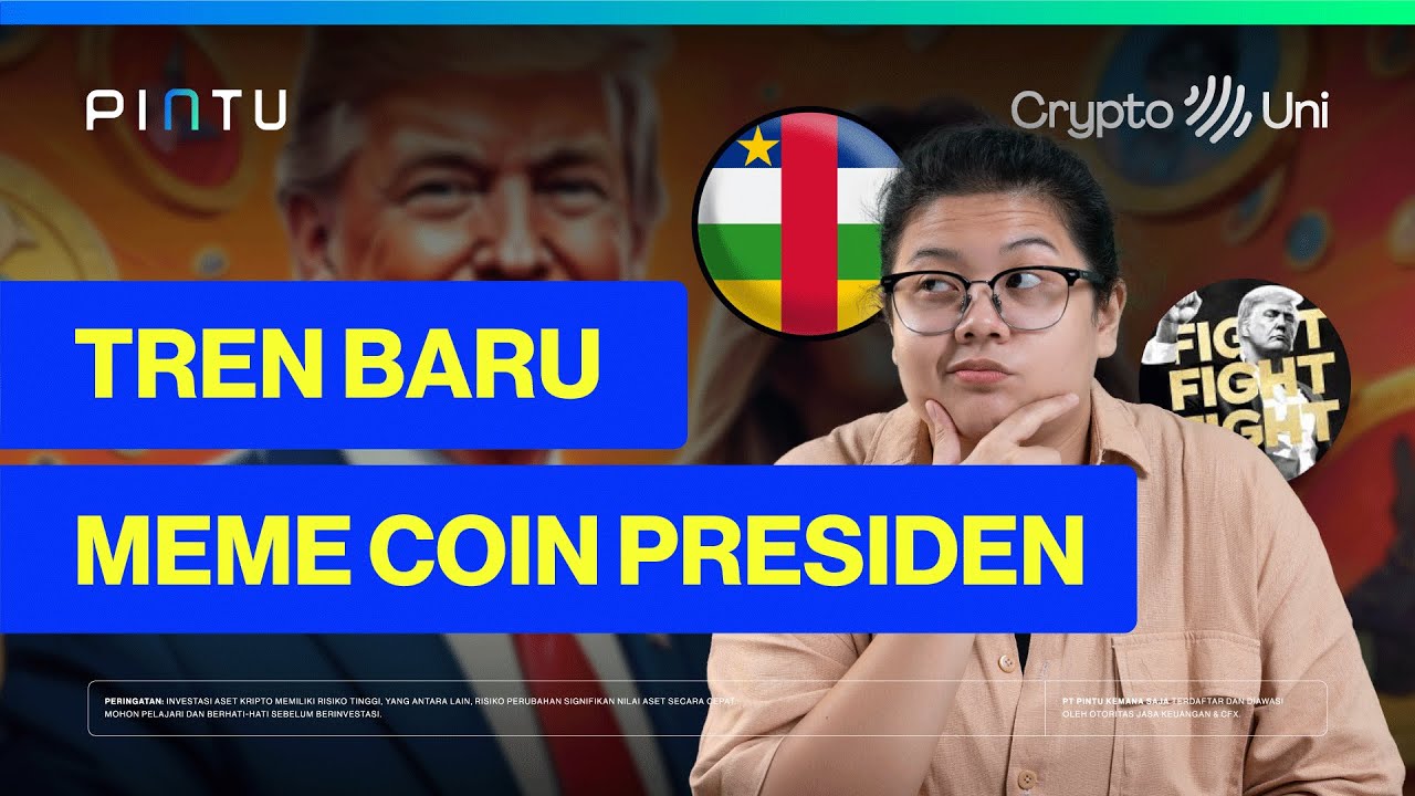 Cara Melakukan Long Short Di Pintu Pro Futures Youtube