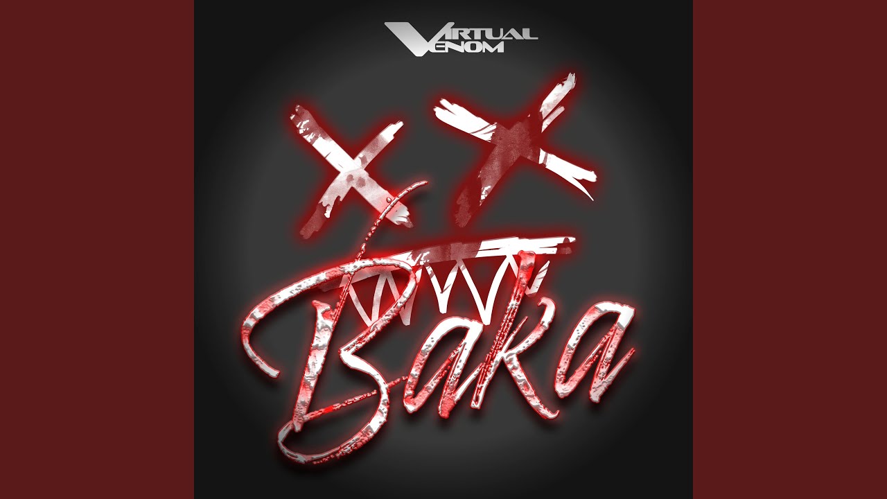 Baka Youtube Music