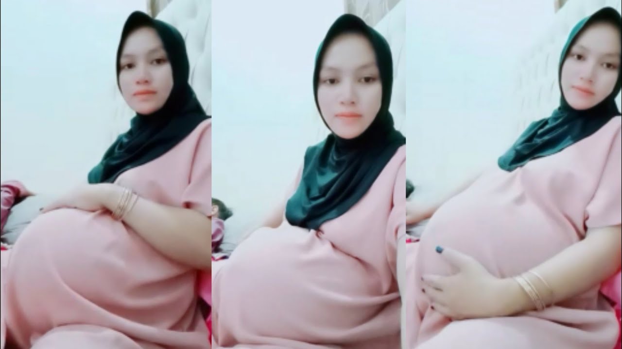 Ukti Bumil Youtube