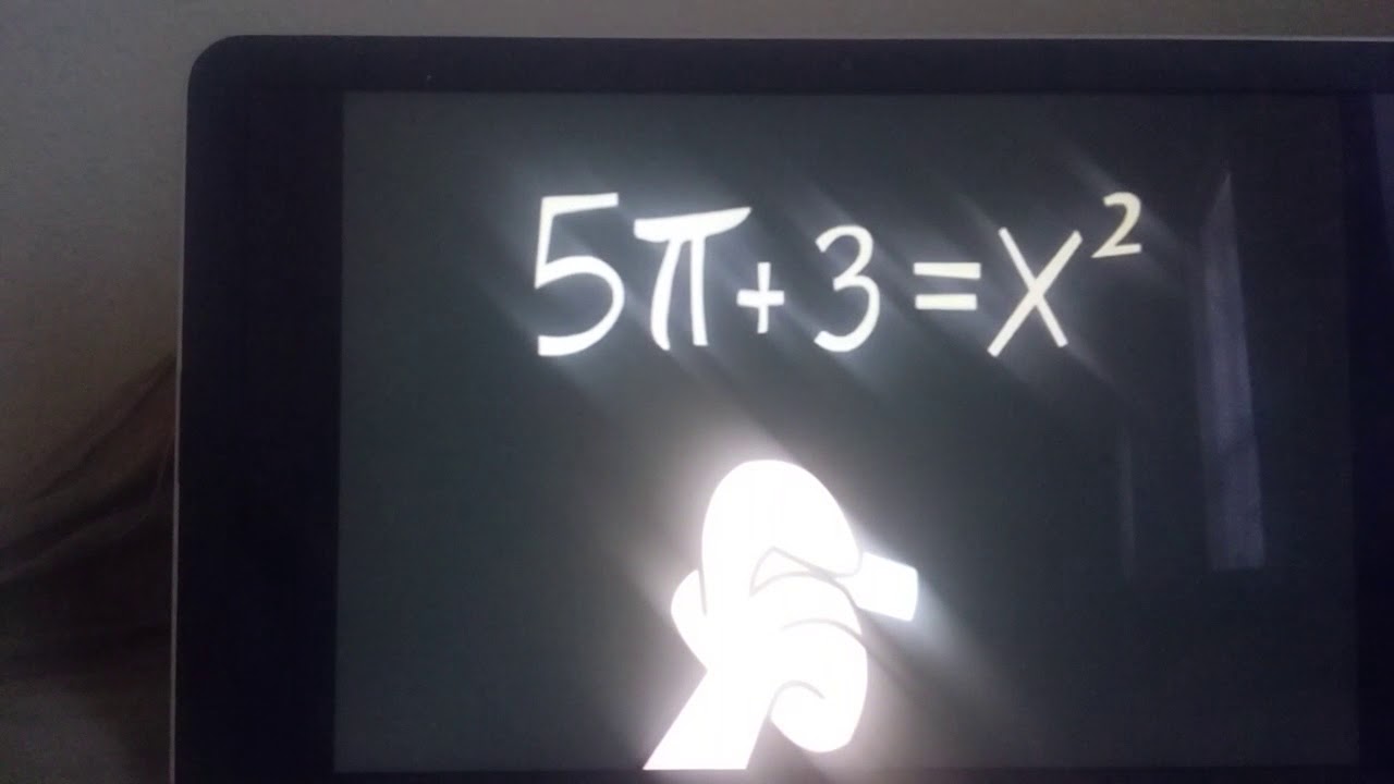 Johnny Test Full Episode Youtube