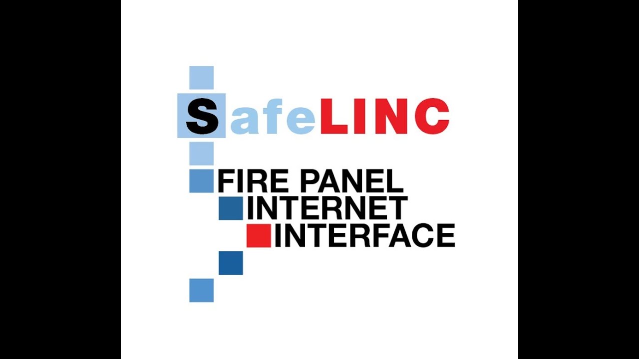 The Simplex Safelinc Spotlight Youtube