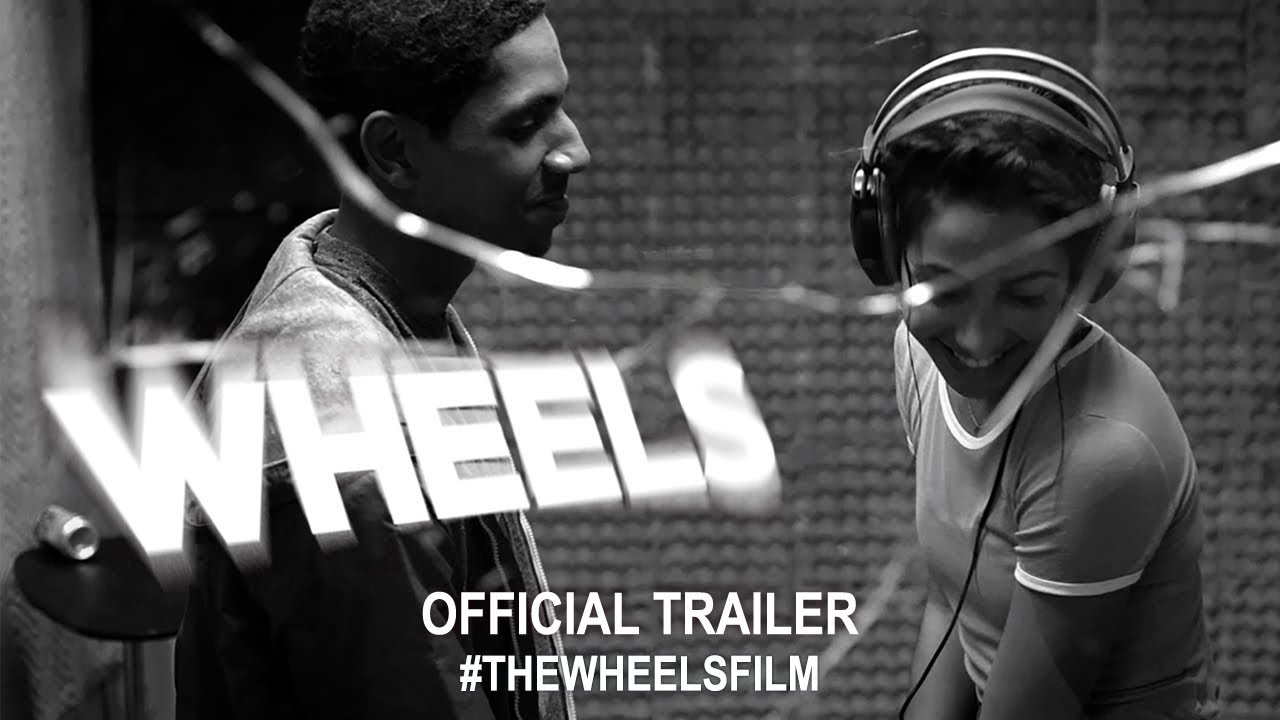 Wheels 2020 Official Trailer Hd Youtube