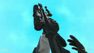 Gmod Arccw Black Ops Pack Njeri Mp3 Music & Mp4 video downloads