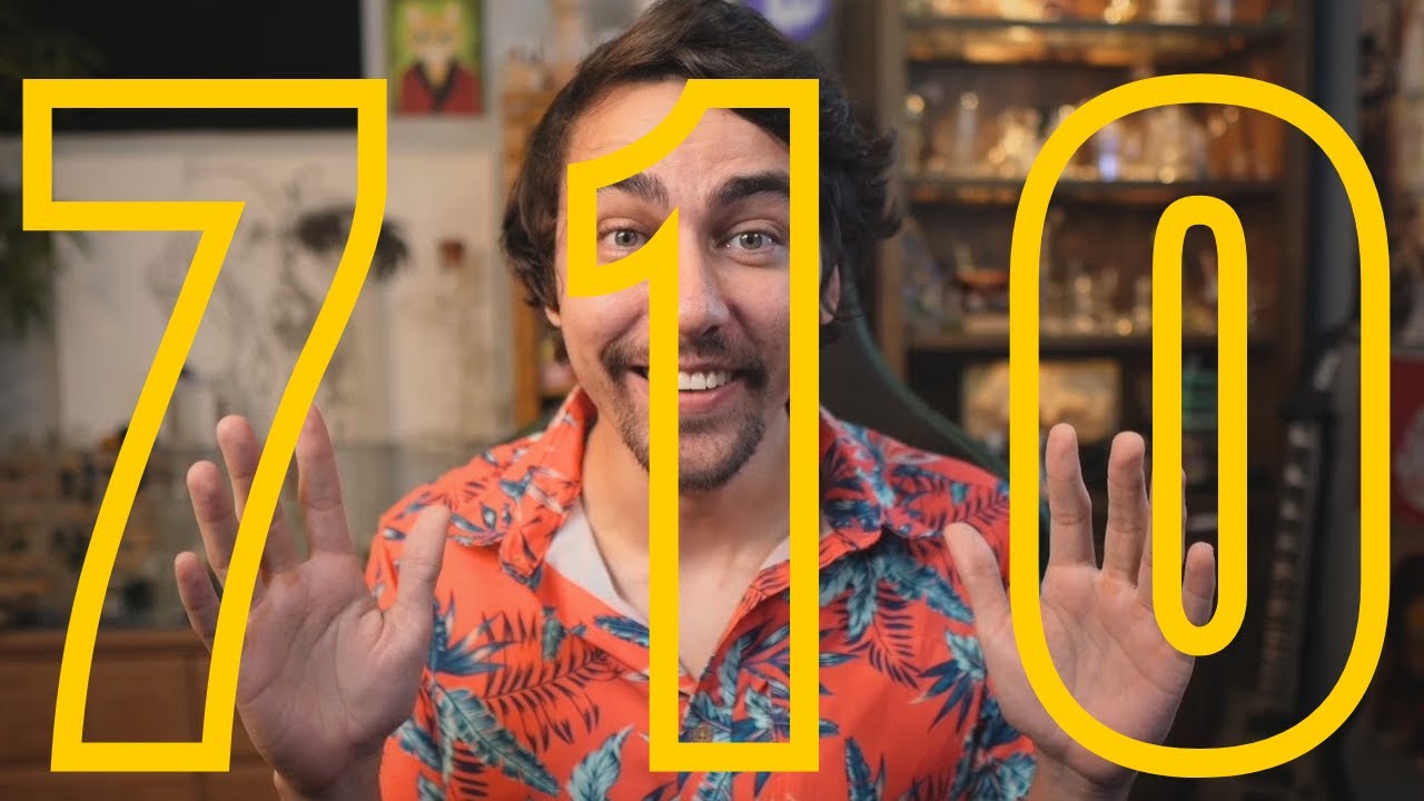 The Holiday For Dabbing Youtube