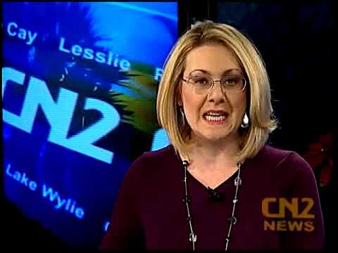 Cn2 Newscast 12 27 2017 Youtube