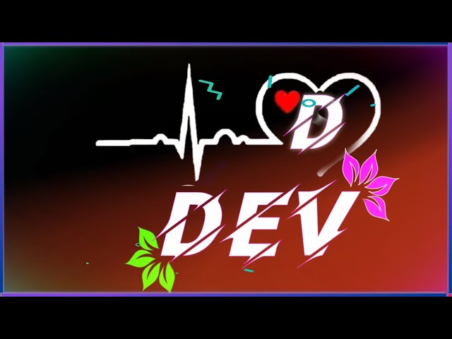 Dev Wallpaper Hd Name Infoupdate Org