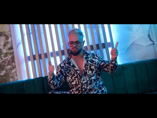 Bogdan Effe Misca soldul, hai cu figurile 2024