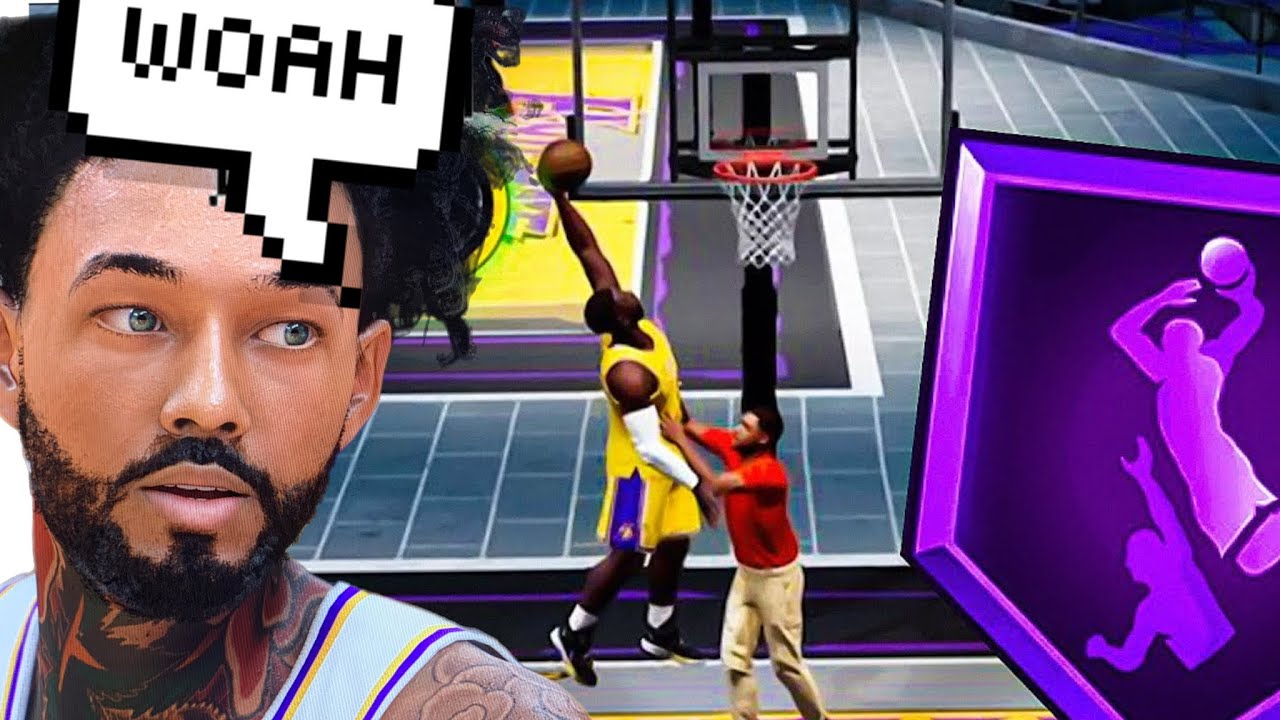 We Got Exposed Youtube