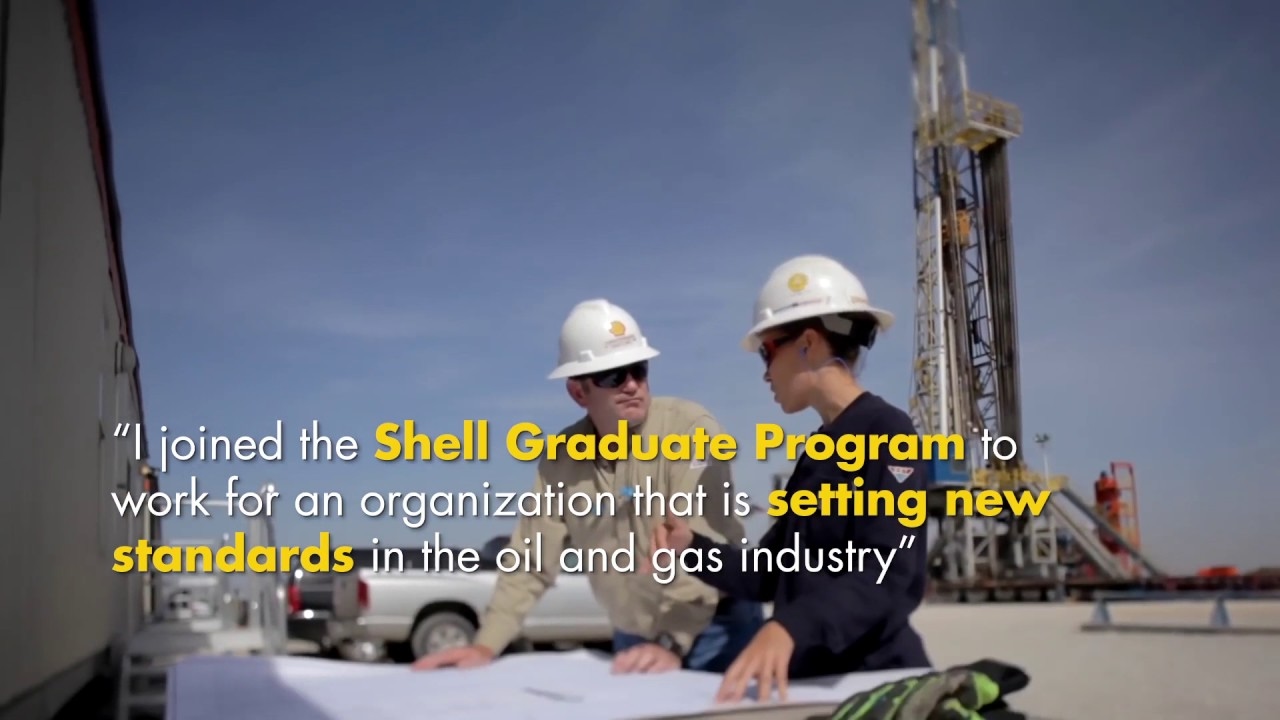 We Are Shell Long Version Ca Youtube
