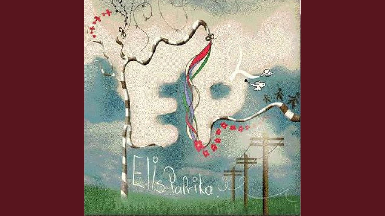 Drunk Demo Version Youtube