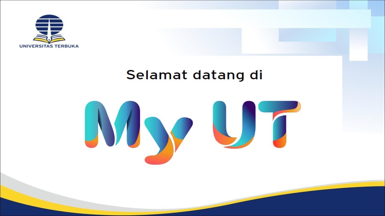 My Ut Youtube
