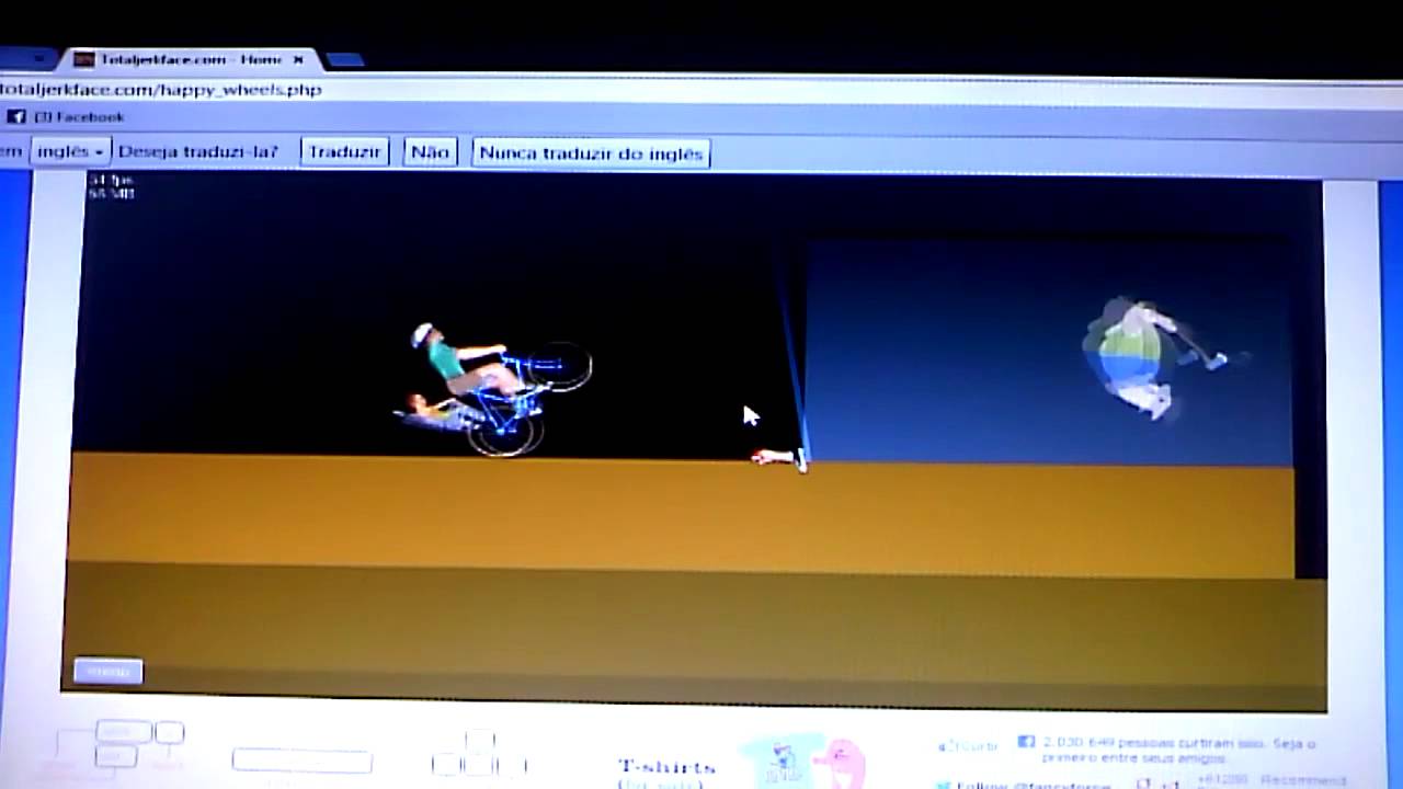 Vid 20121207 051450 Youtube