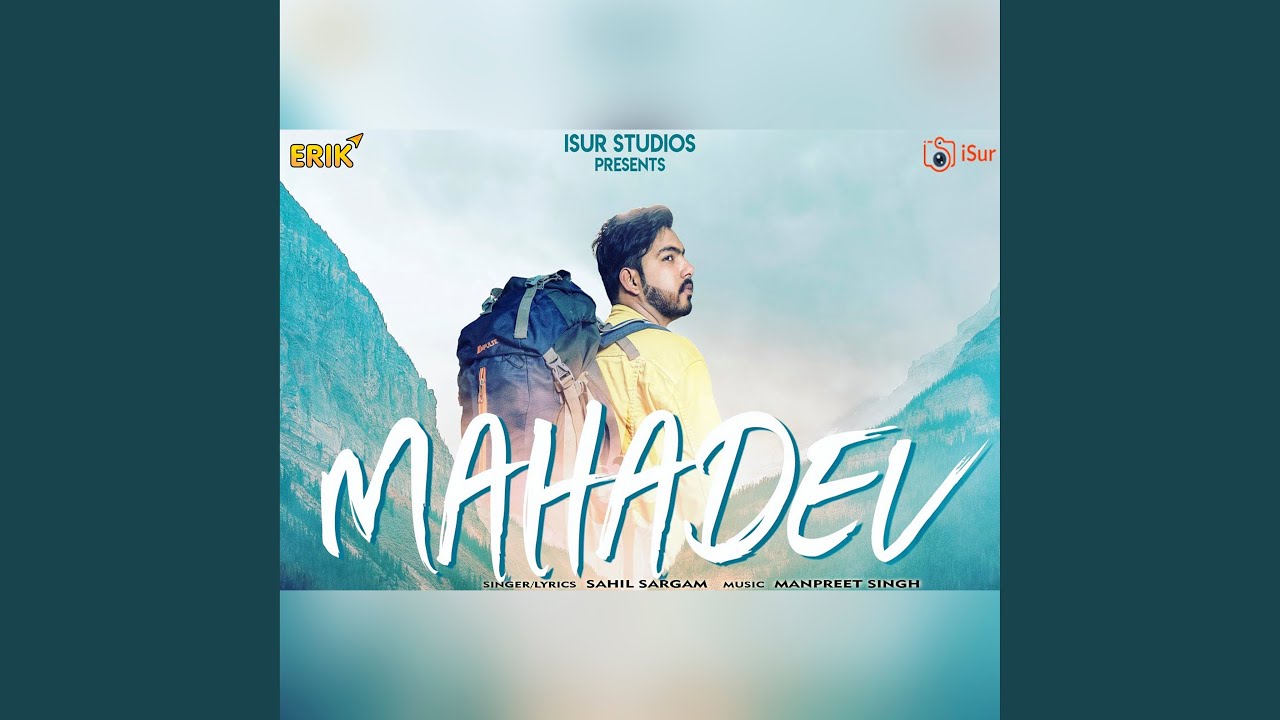 Mahadev Youtube Music