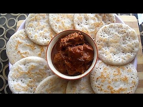 Dumpling Recipe Without Yeast