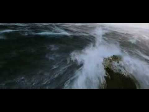 2012 Trailer Youtube