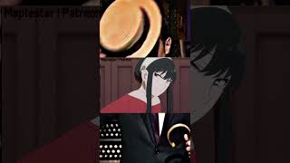 Memes Shorts Anime Animeedits Viral Humor Meme Edit Random Minecraft