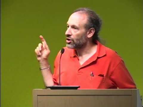 Changes To Javascript Part 1 Ecmascript 5 Youtube