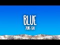 Yung Kai Blue Official Audio Yung Kai Mp3 Music & Mp4 video downloads
