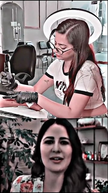 Lovely Song Status ёяшнтщея п4k Full Screen Watsapp Shorts Xml File