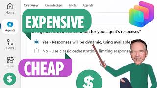 Copilot Studio Pricing Complete Breakdown - Breaking News & Trending ...