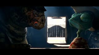 James Guevara Xigaza Forward Mp3 Music & Mp4 video downloads