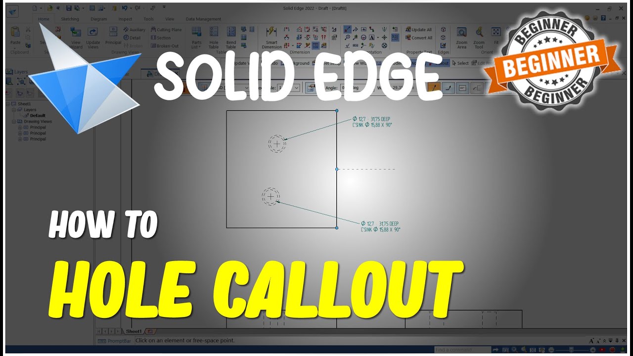 Edge Weld Callout At Bonnie Vincent Blog